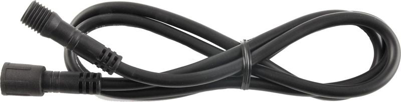 Current Usa Loop Main Extension Cable – Pet Supplies