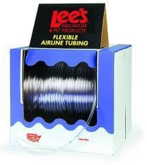 Spool Airline Tubing – Pet Supplies